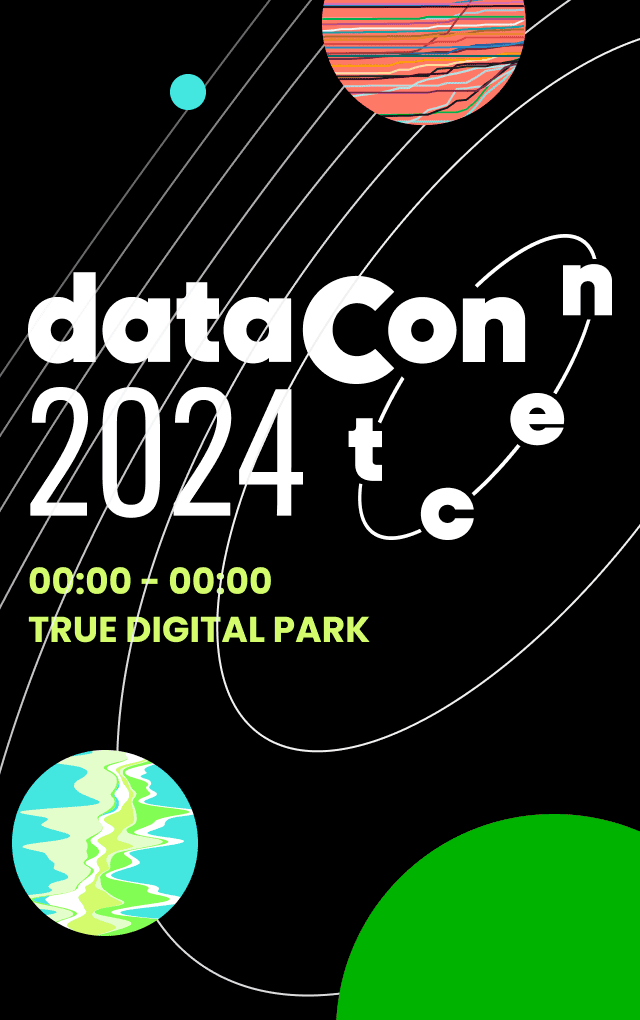 dataCon 2024